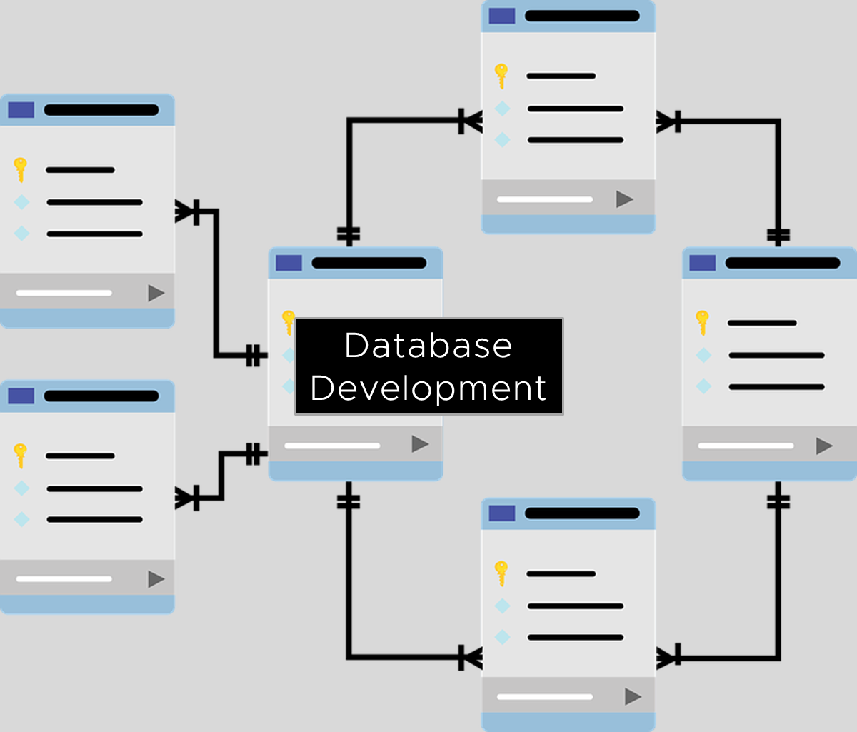 Programming – StealthNet Labs