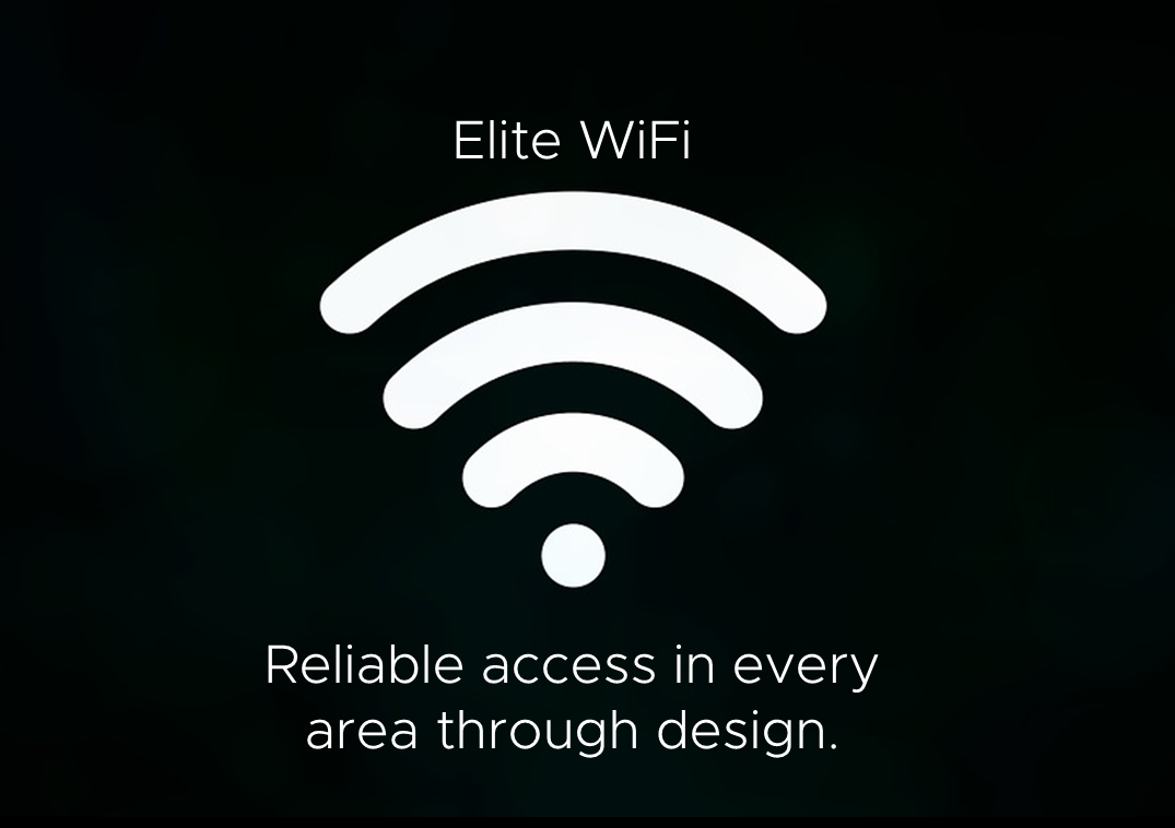 Networks – StealthNet Labs