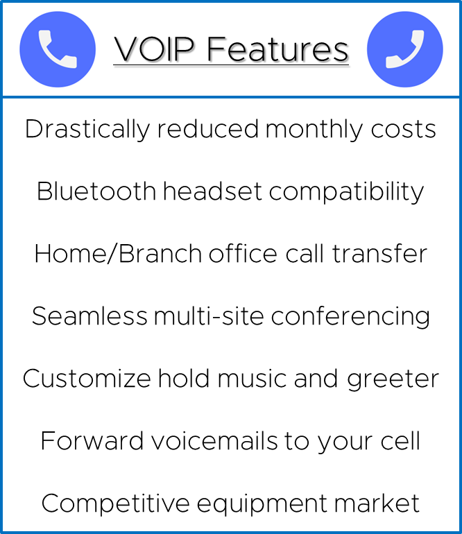 Communications – StealthNet Labs